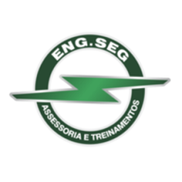 Eng.Seg - Assessoria e Treinamentos